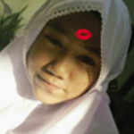 Sony Sugema College